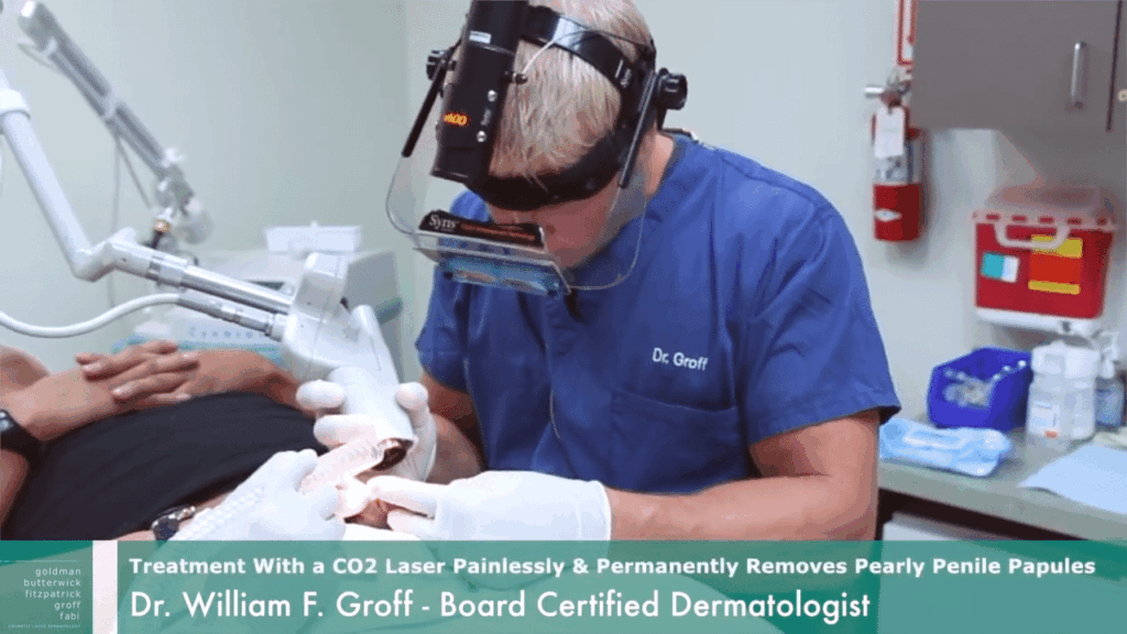 The One Proven Remedy for PPP