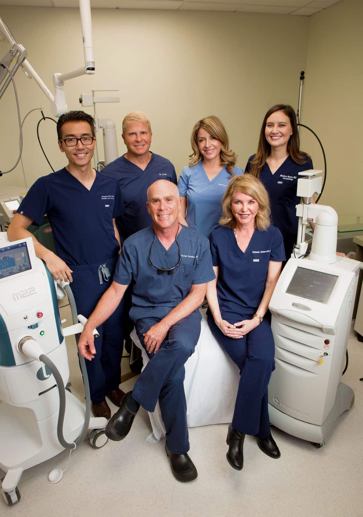 The Remarkable Evolution of Laser Tattoo Removal | San Diego, CA | CLDerm