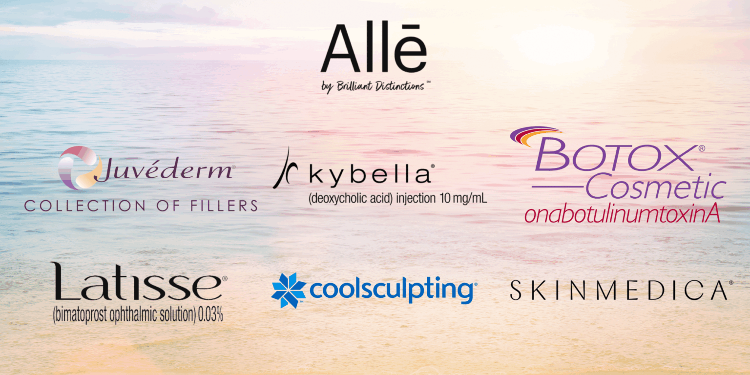 Rewards Programs - Cosmetic Laser Dermatology Skin Specialists in San Diego