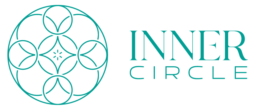Inner Circle Referral Program - Cosmetic Laser Dermatology Skin ...